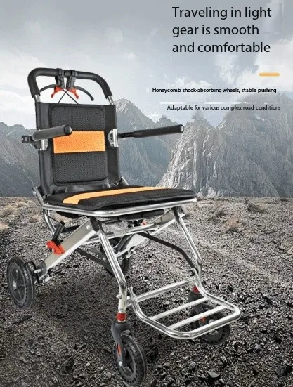 Cerebral Palsy Wheelchair for Children Wheelchair Mobility Free ...