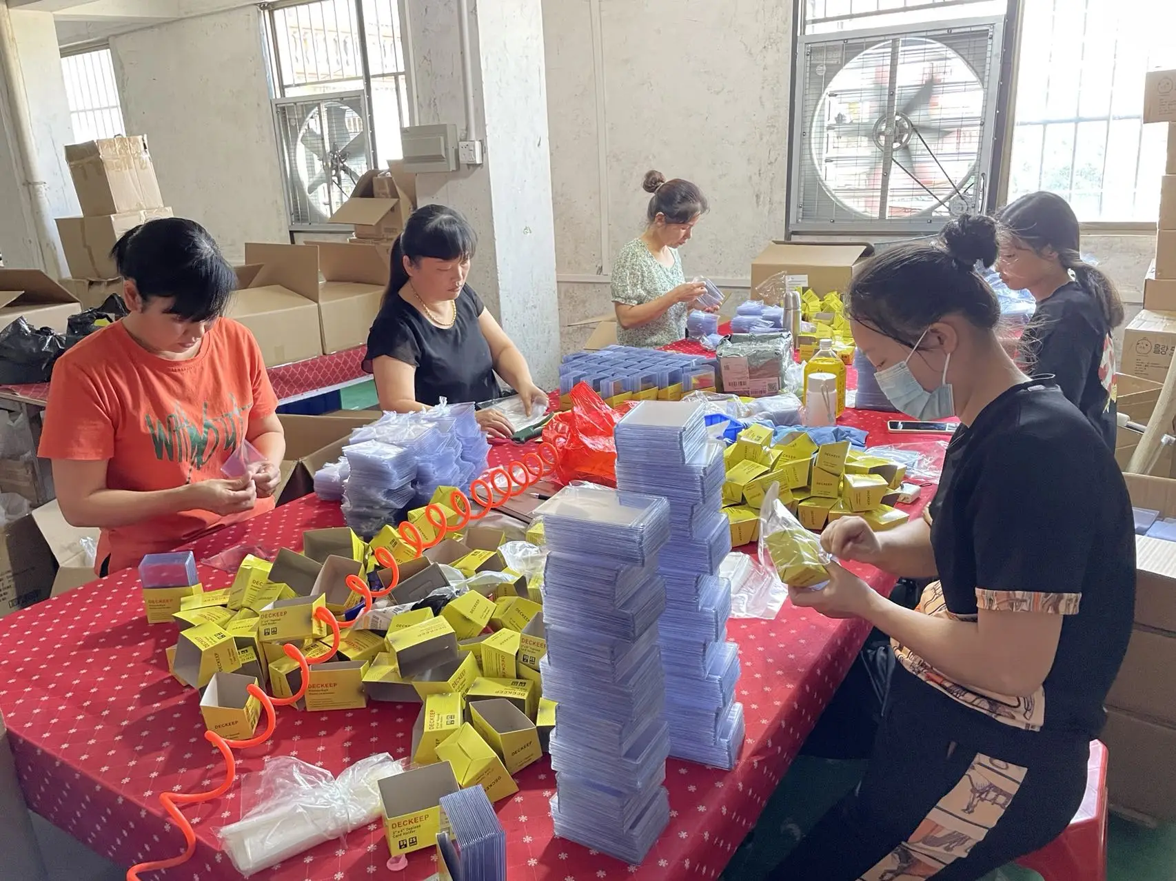 Pvc Leather Writing Board A4 A5 A6 Clip Board With Pencil - Buy Clip ...