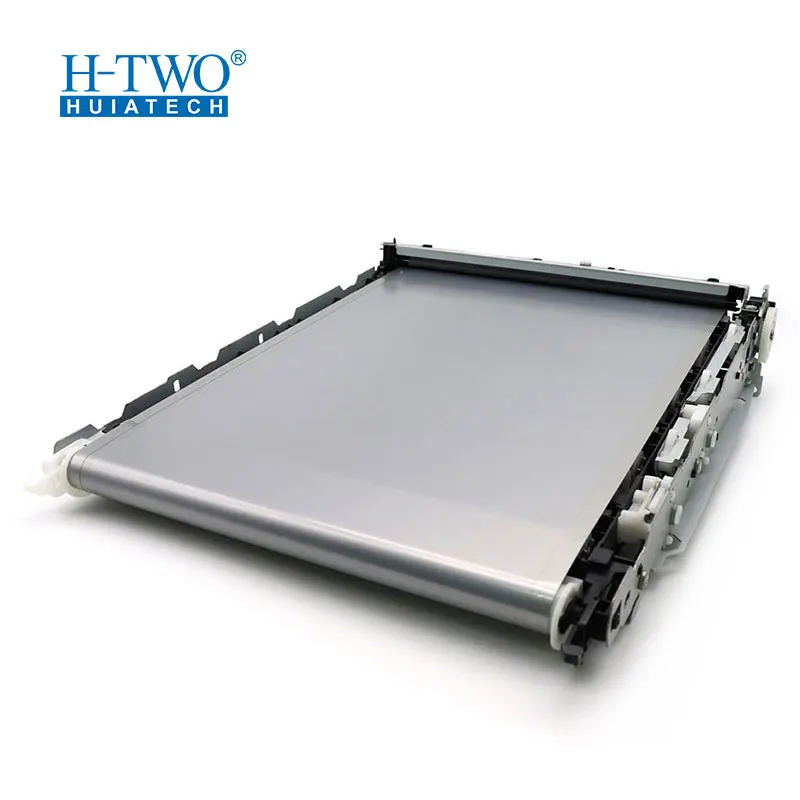 H-Two New Original Quality Transfer Belt Unit Assembly For HP 377 477 ...