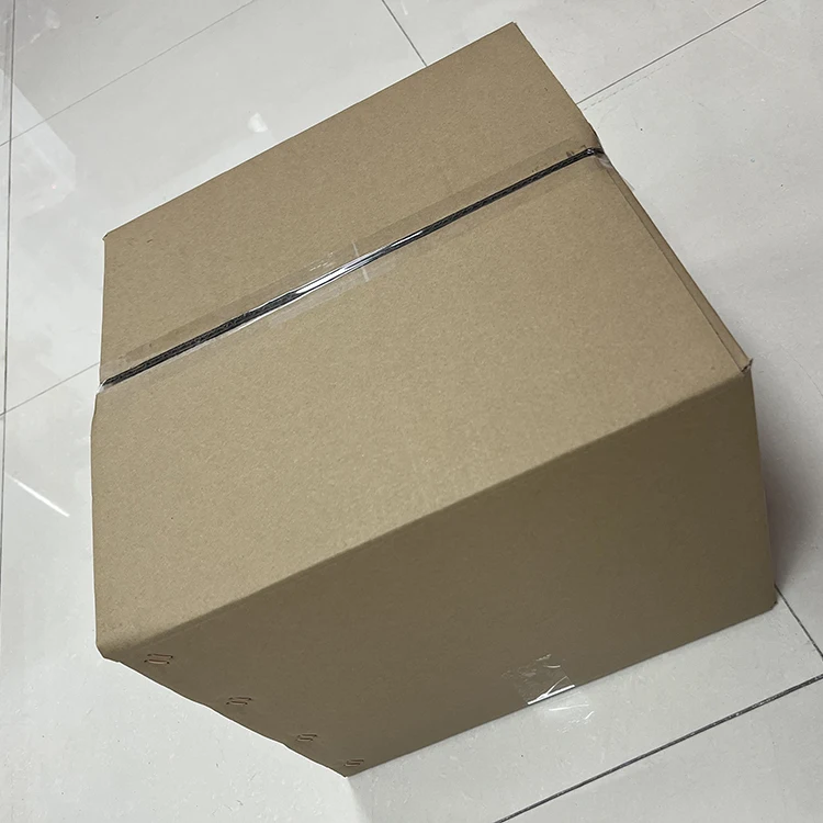 Self Contained Breathing Apparatus En137 Approved 6.8l Scba Air ...