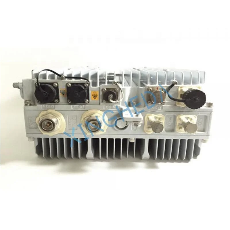 Zte Zxsdr R8881 S8000 48v - Buy Zxsdr R8881 S8000,Zte R8881 S8000,Zte ...