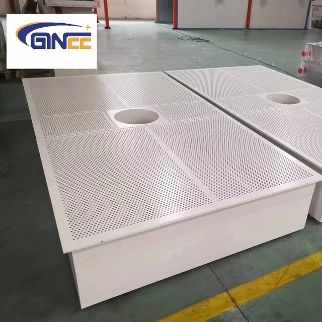 Company Overview - HEFEI GINEE MEDICAL CO., LTD.