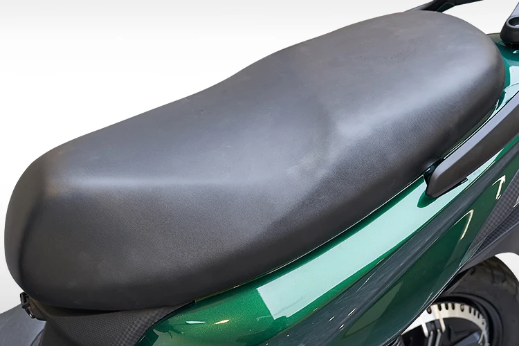 12 Inch Cool Model Fast Skd Removable Battery Electric Motorcycle 600 ...