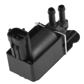 Mazda 6 Miata MX-6 OEM Vapor Canister Purge Valve Vacuum Solenoid