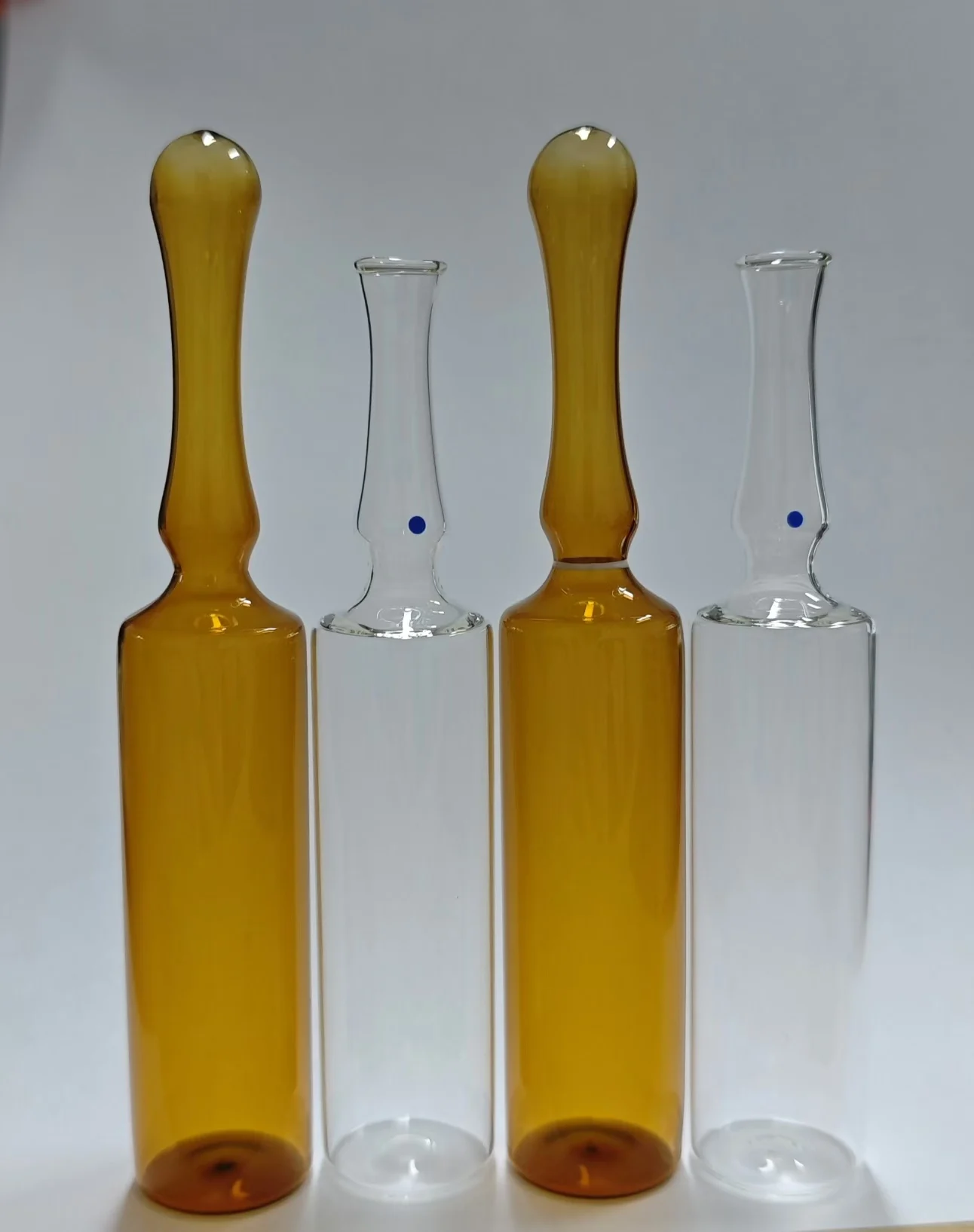 Glass Ampoule Type D Type C Type B| Alibaba.com