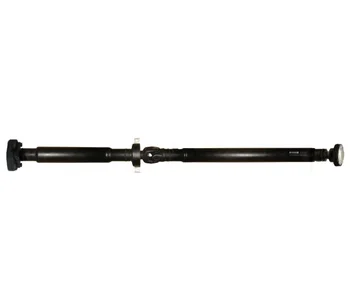 用于宝马 X3 E83 Prop 轴 Oe 26107564736 变速箱 Propshaft 欧洲质量工厂的传动轴 - Buy 用于宝马 ...