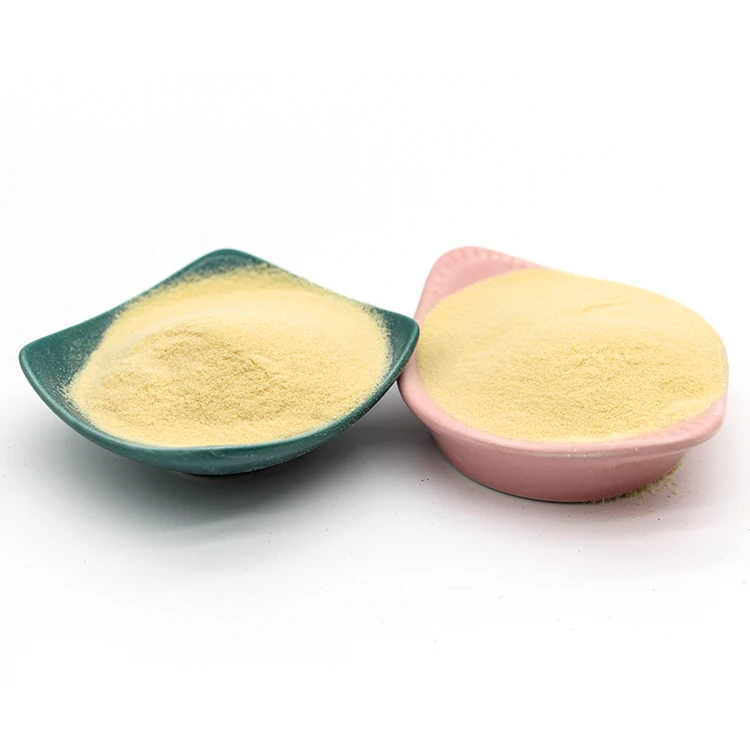 Scale And Corrosion Inhibitor Dispersant Polyaspartic Acid 181828-06-8 ...