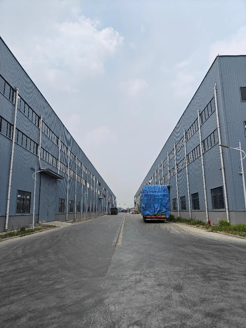 KT Modern Freestanding Sun Room Tilt Top Electric Sliding Open Soundproof Portable Sun Room ...