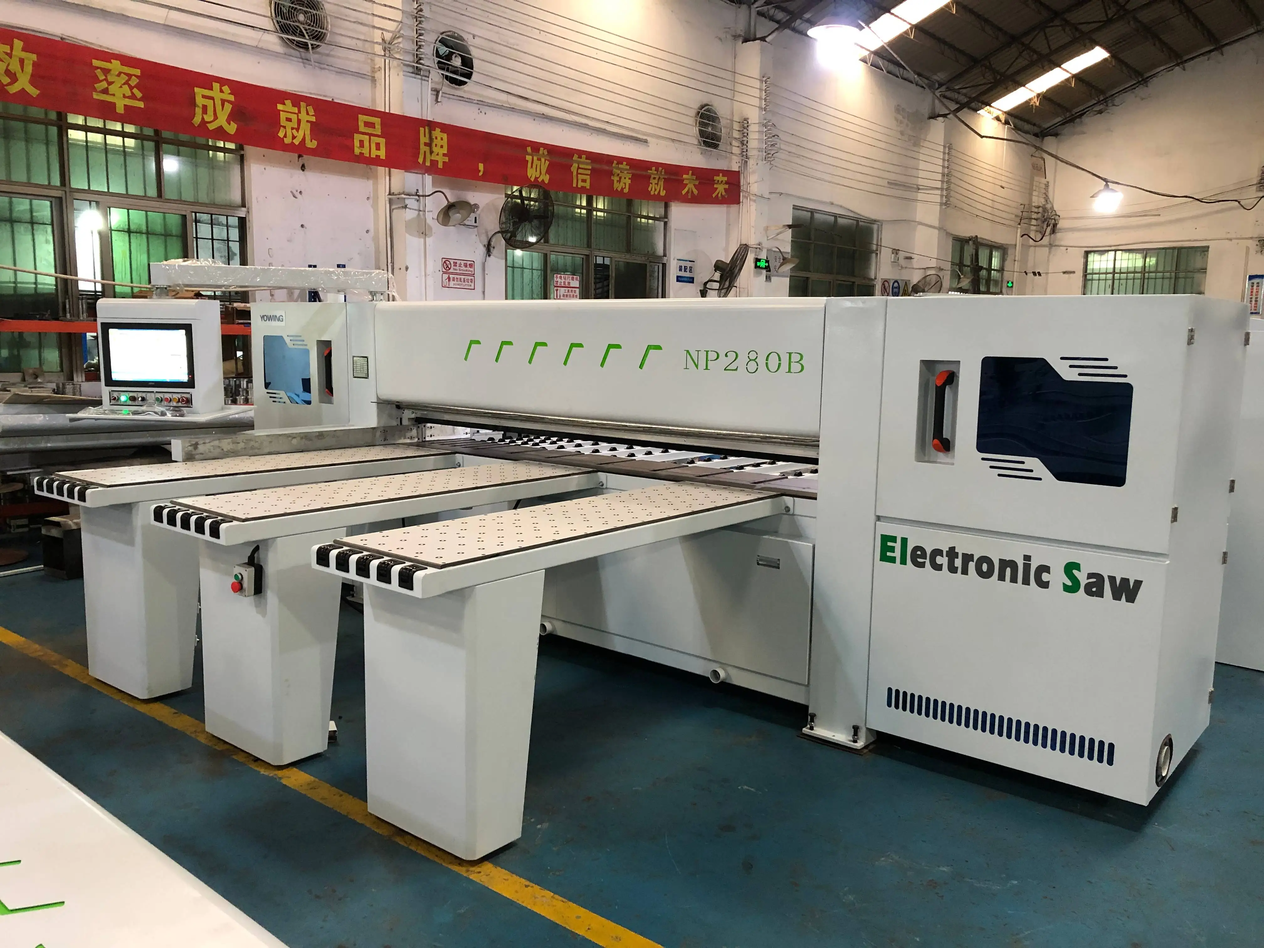 Woodworking Cnc Beam Saw Cnc Panel Saw Machine - Buy Cnc Panel Saw,Cnc ...