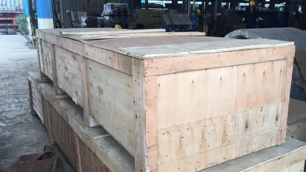 Z Type Incline Bucket Ramp Belt Conveyor for Grain Lifting
