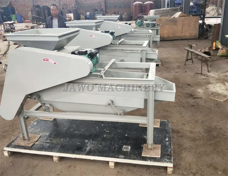 Pistachios Almond Nuts Cracking Machine Pistachio Shelling Machine ...