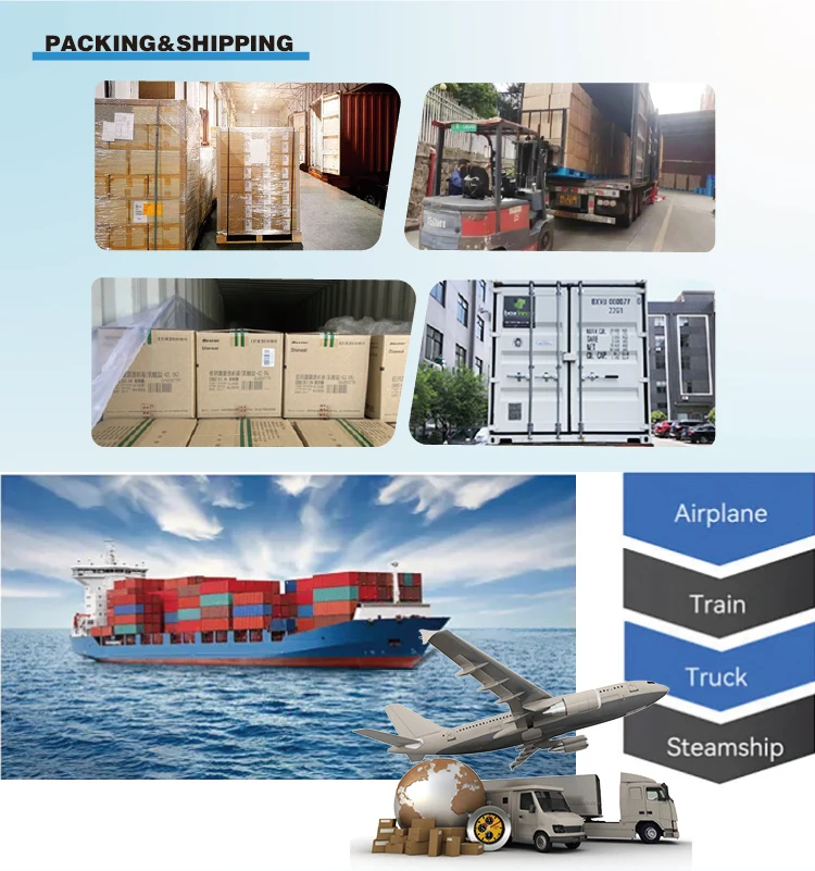 2024 Intelligent Electric Lifting Nursing Shift Machine Elderly And ...