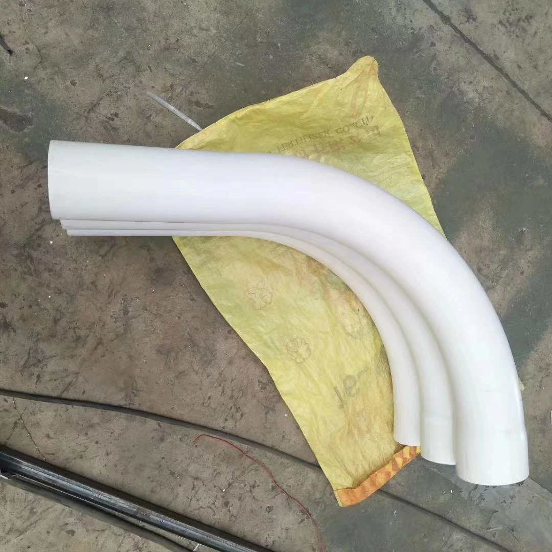 4 Inch Pvc Pipe Garden 5 Inch Price List Electrical Schedule 20 Pipes ...