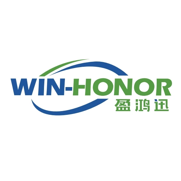 Company Overview - Qingdao Win-Honor Import And Export Co., Ltd.