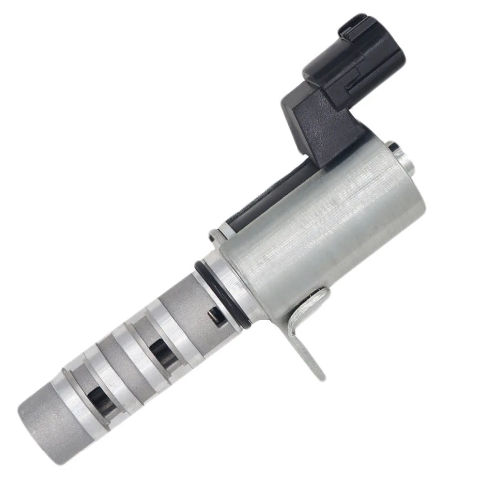 Camshaft Timing Oil Control Solenoid Valve Vvt 23796-ed00d For Nissa-n ...