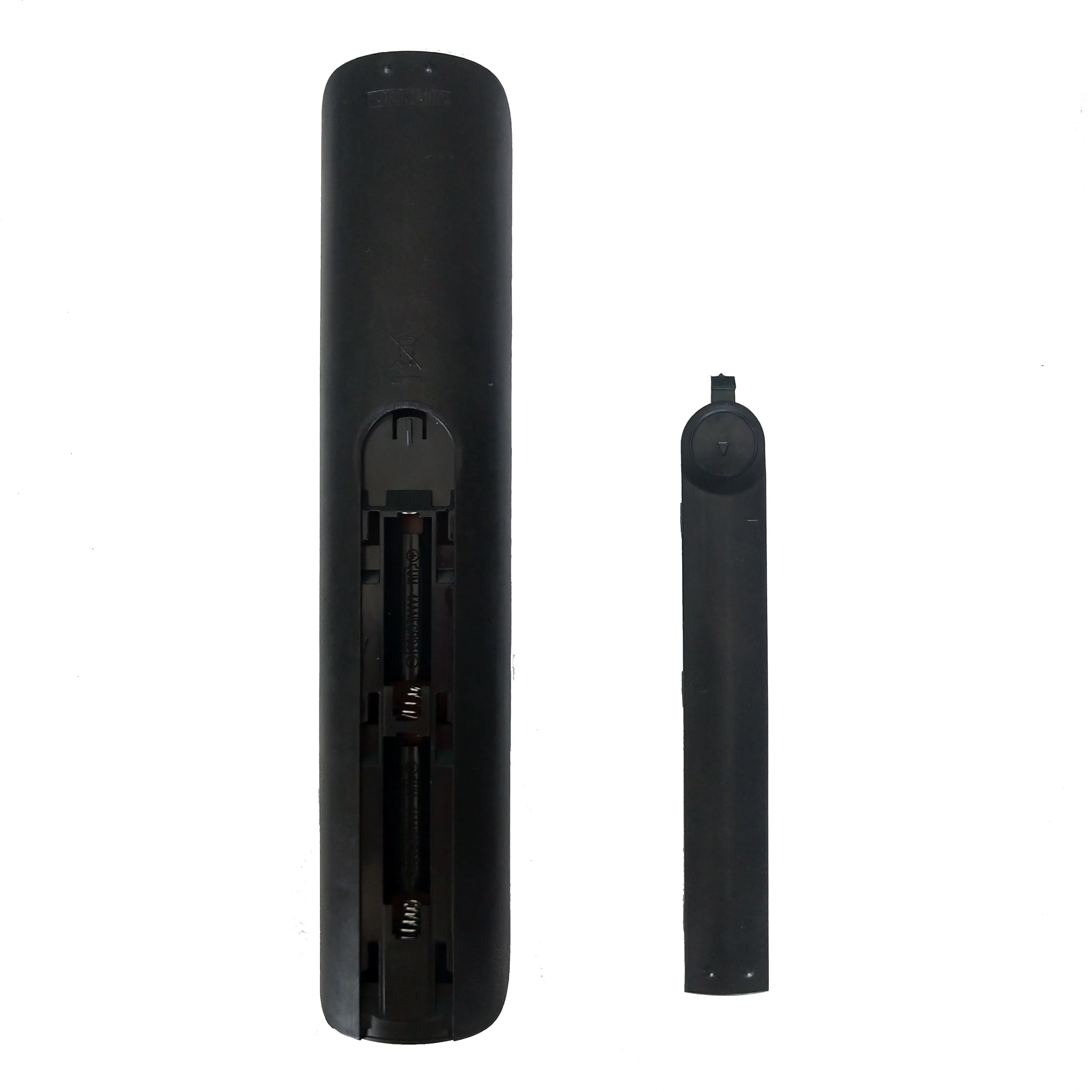 Harper LCD TV Remote Control RB-28D7T2C LED Fixed Compliant RB-19SE1T2C ...