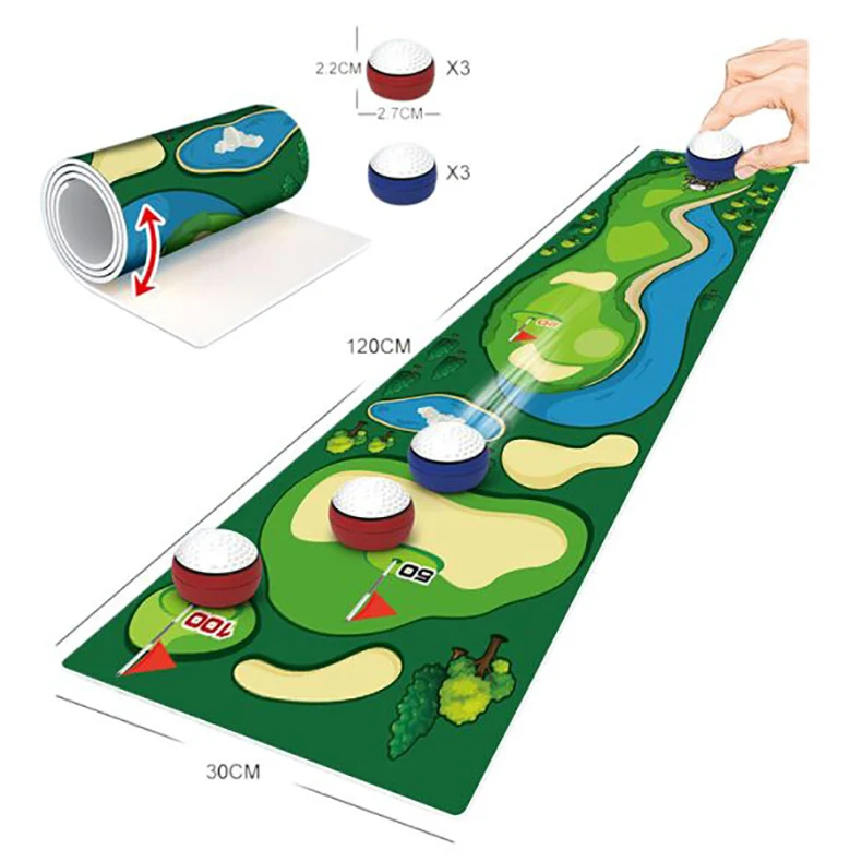 Educational Football Game Toy for Kids - Fun & Learning