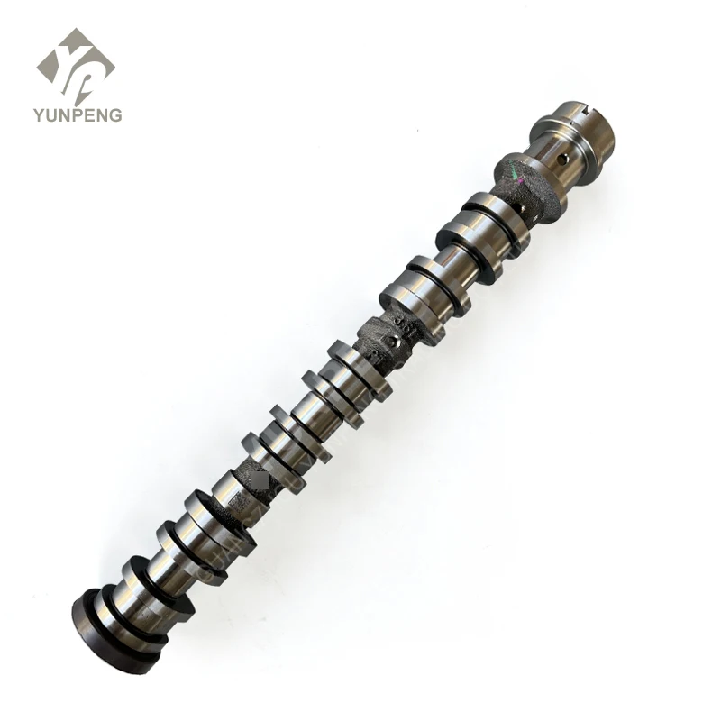 Original Camshaft Intake for Jeep Grand Cherokee & Dodge RAM