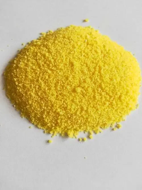 White Powder Dimethyl Terephthalate Cas 120-61-6 Dmt - Buy Dmt Powder ...