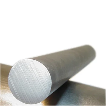 Astm A350 Carbon Steel Lf2 Lf3 Round Bar Square Bar Flat Bar Astm A276 ...