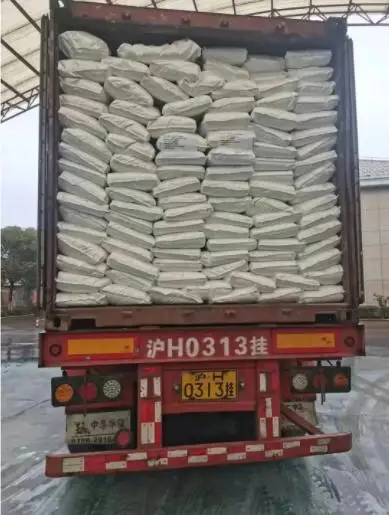 Famous Brand Eps(expandable Polystyrene),Eps Raw Material With Best ...