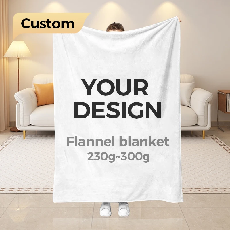 Fashion Design Sublimation Custom Digital Printing Personalized ...