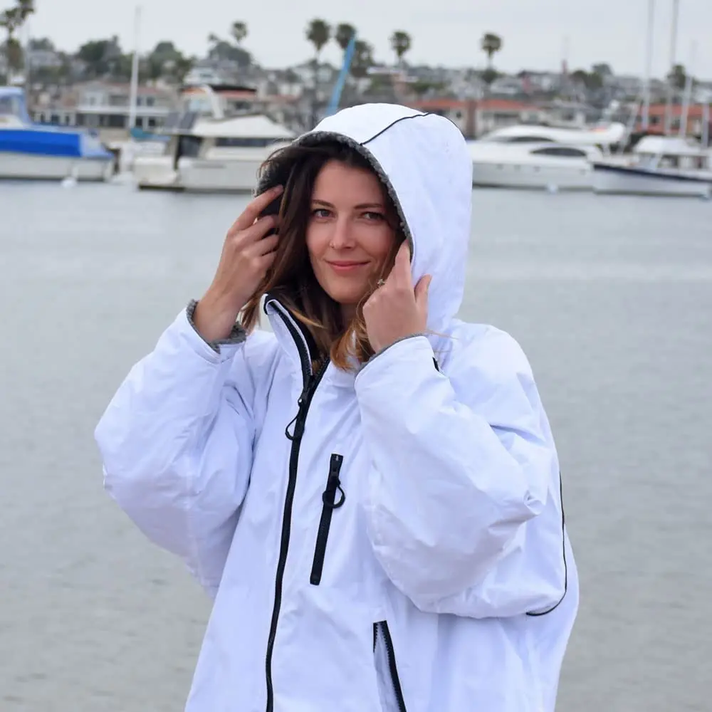 Equestrian Horse Coat Quick Dry 300gsm Dry Microfibre Sherpa Fleece ...