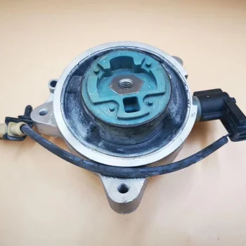 Right Side Engine Mount 4h0399152bc 4h0399152ab 4h0399152aq 4h0399152at ...