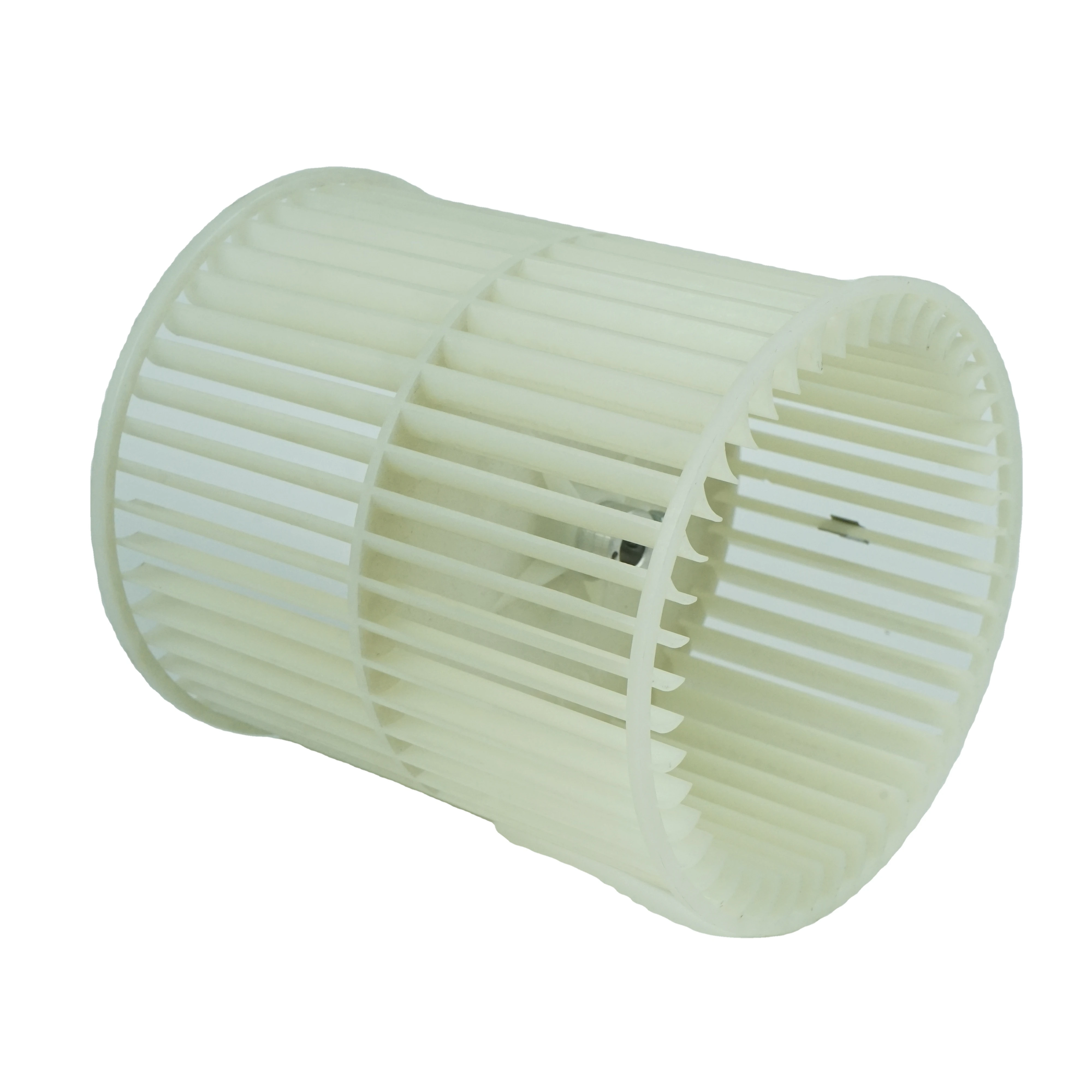 Double Inlet Impeller forward curved Centrifugal blower fan| Alibaba.com