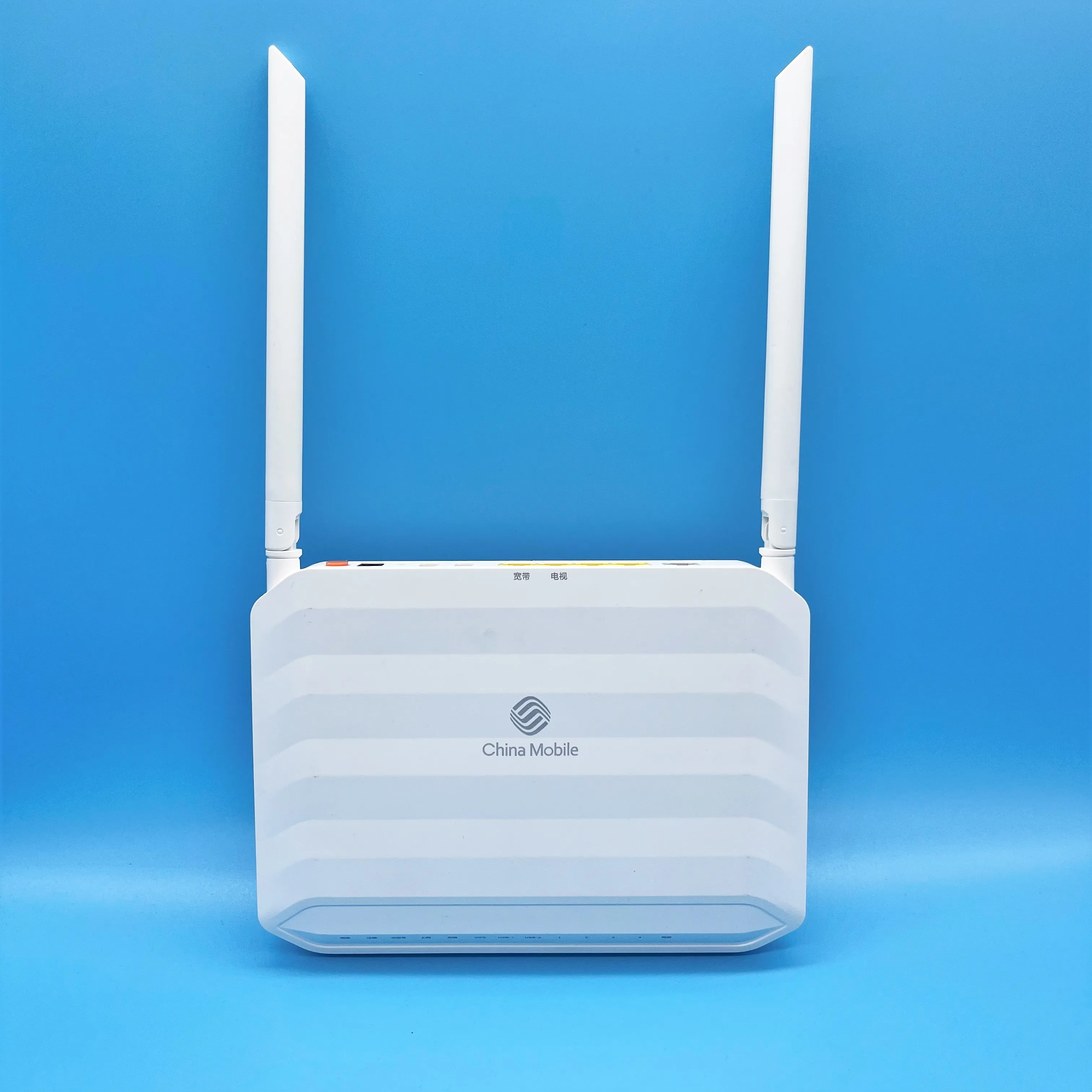 Hg6145d Gpon Onu Fiberhome Dual Band Hg5506-4f Hg6823m Hg6143d - Buy ...