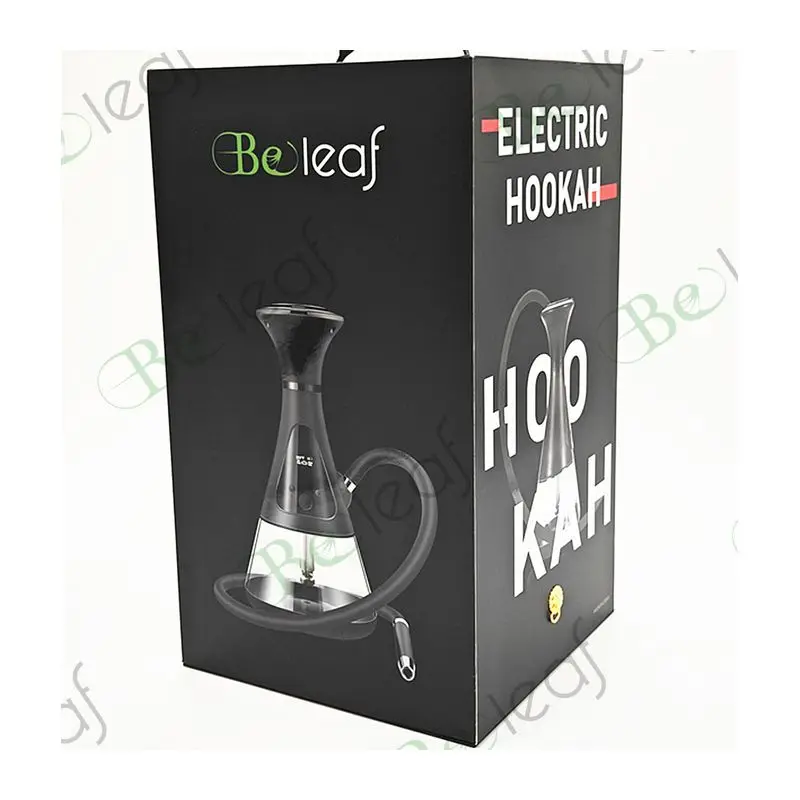 Shop Our Factory Direct Shisha Pods - Enjoy Charcoal-Free Smoking