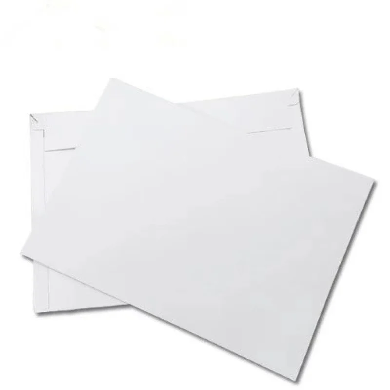 Customized Packaging Envelopes - Lnye Printing Solutions