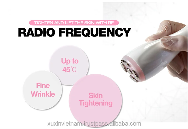 Wholesale Custom Cool And Hot Electroporation Machine Prices ...