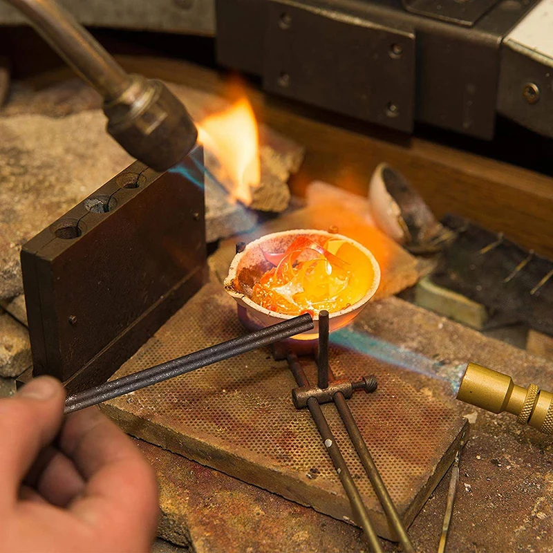 Artificial High Density Self-lubricant Graphite Rods Graphite Stick And ...