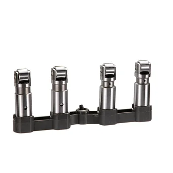 53021726ae 53021726ad 53021728bb 53021728bc Tappet For Chrysler Dodge ...