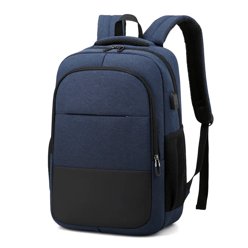 Office Computer Bag Laptop Backpack School Backpack - Buy Office ...