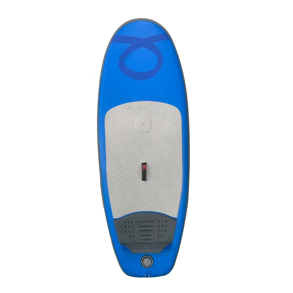 Wholesale High Quality Wing Foil Board Inflatable Hydro Surf Foil Board