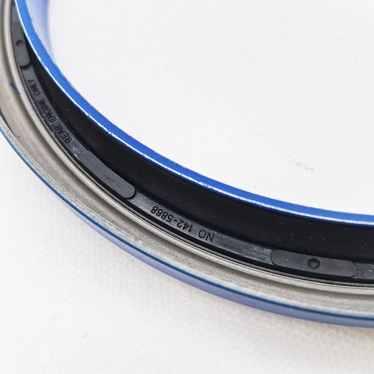 1425868 142-5868 For 3416e 3412 3408c 3406 3412d 365c 385b For Cat ...