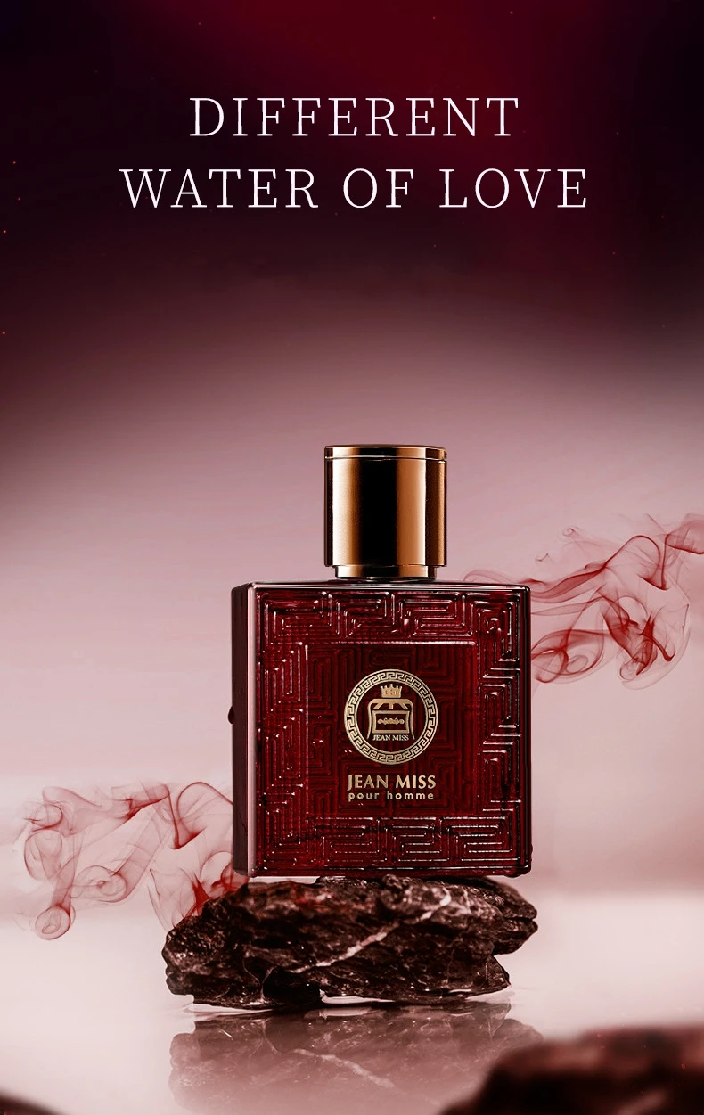 Wholesale Luxury Perfumes Inportado Original Cologne For Men Perfume ...