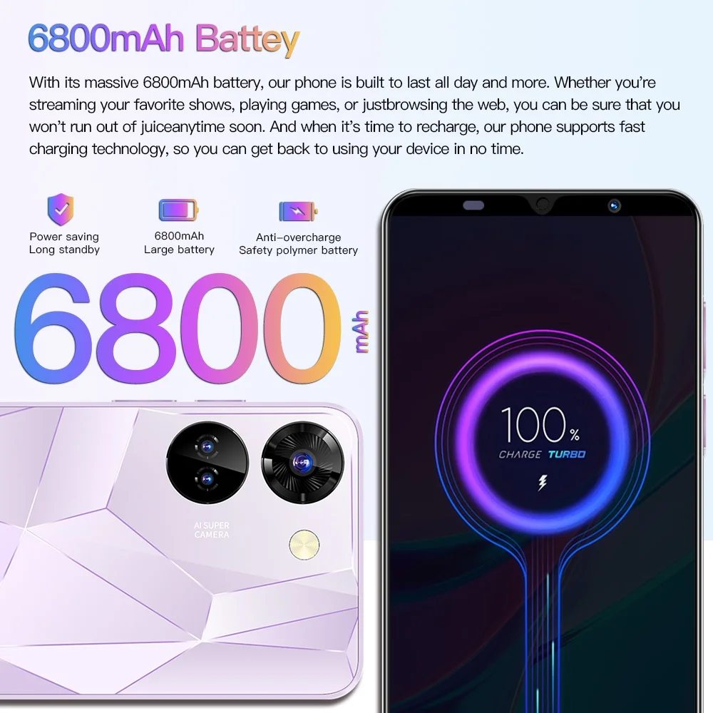 Iec C20 Switch Flash Box Unlock Repairing Cheap Mobile Phone With ...