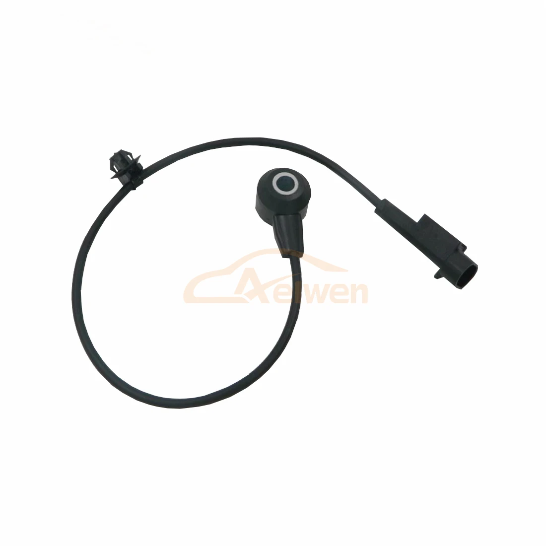 Auto Knock Sensor Used for Hyundai OE No.39250-2G100| Alibaba.com