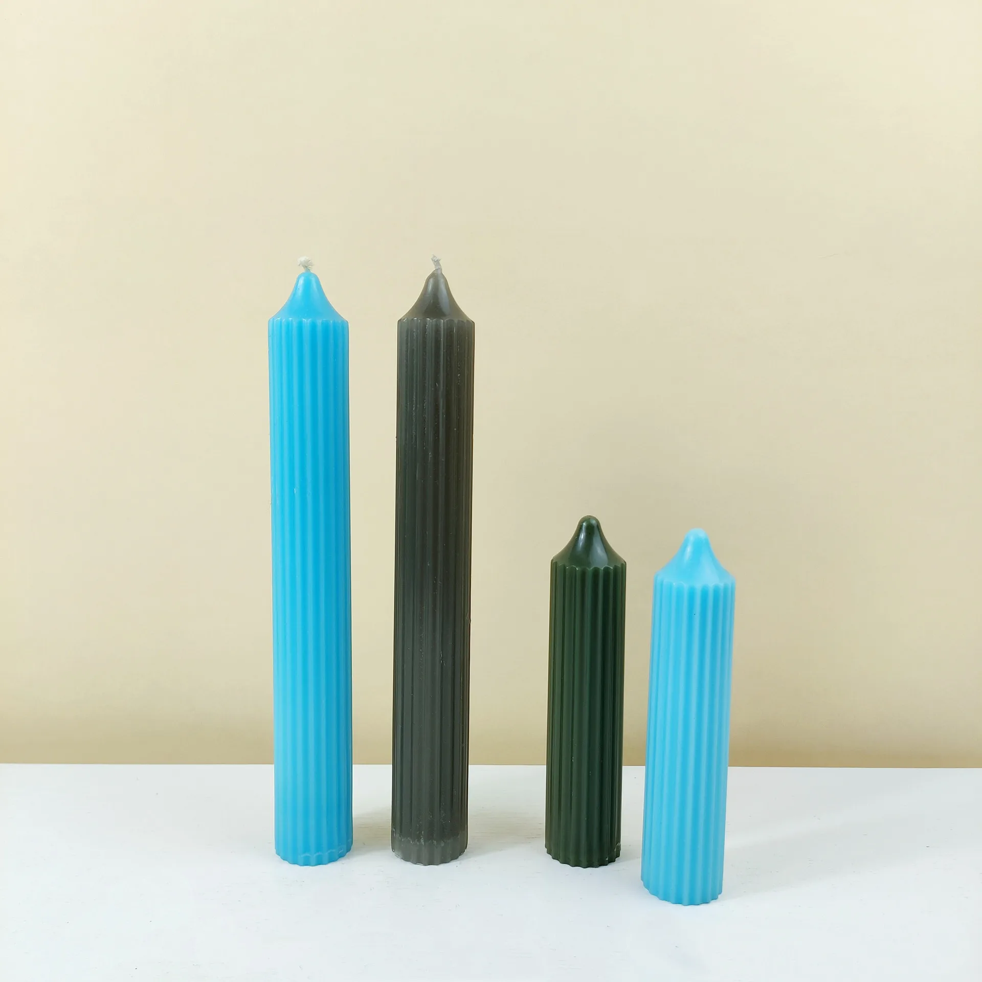 Rack One-Piece Church Top High Smoothness Easily Removable Mold More ...