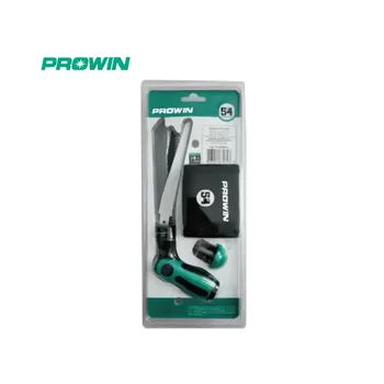 14 In 1 Multifunctional Saw And Screwdriver Tools Household Portable ...