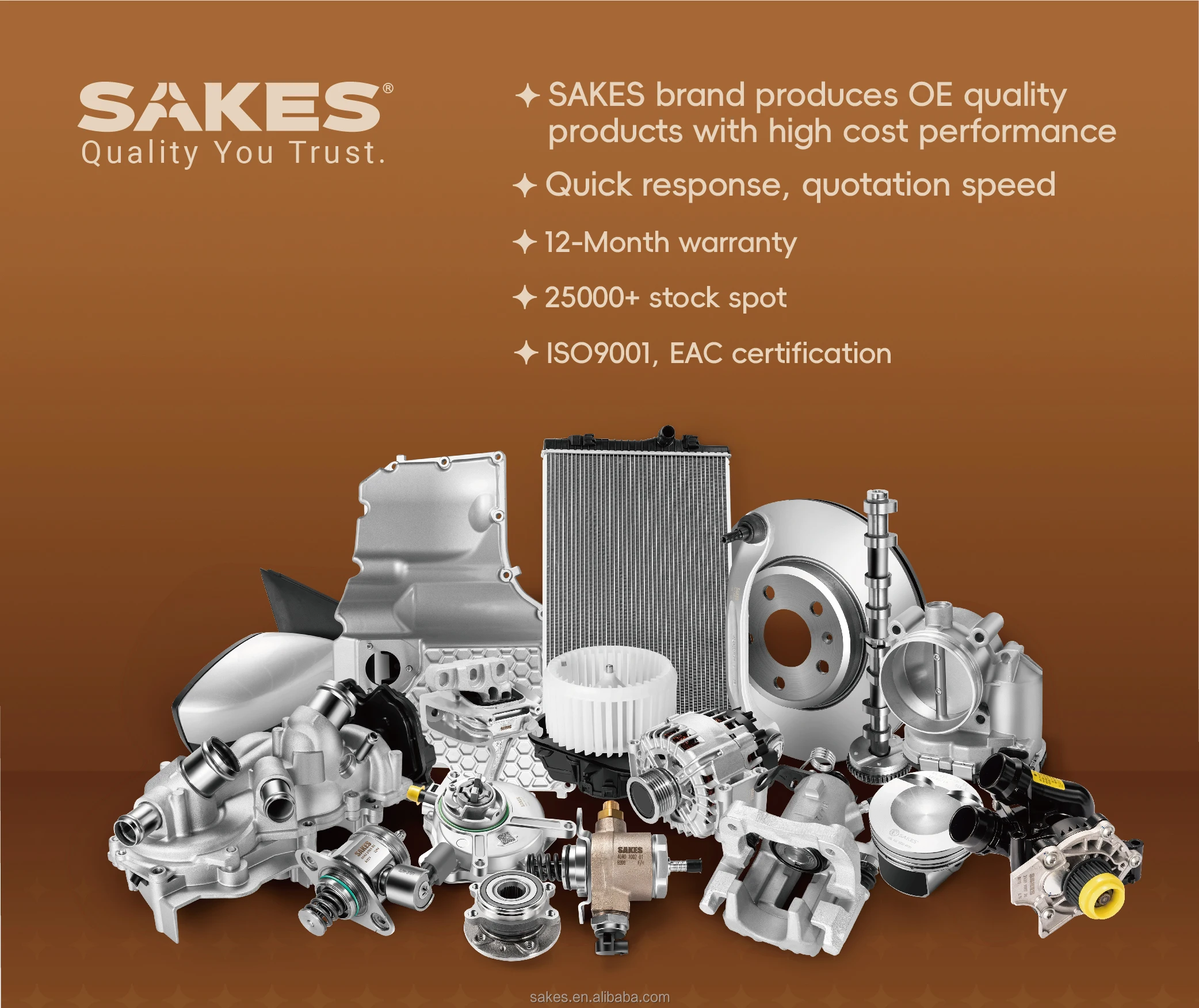 Alibaba.com: SAKES 026103485A Engine Oil Filler Cap for V.W Seat ...