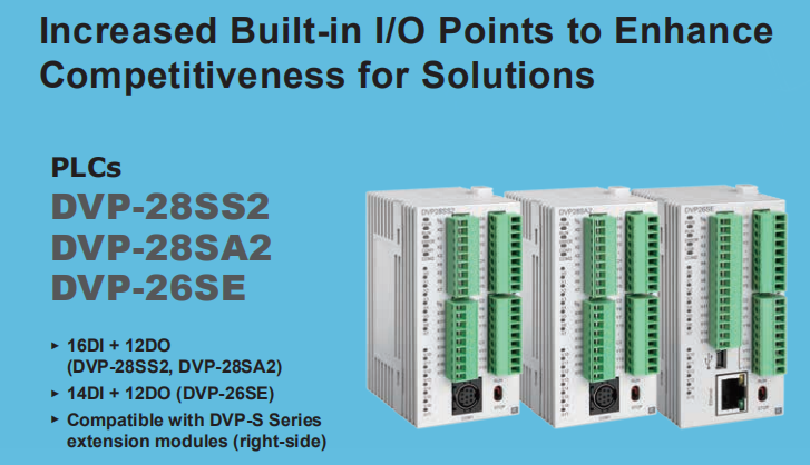 Plc Delta Dvp14ss211t Price Authorized Seller 100% Original Delta Plc ...
