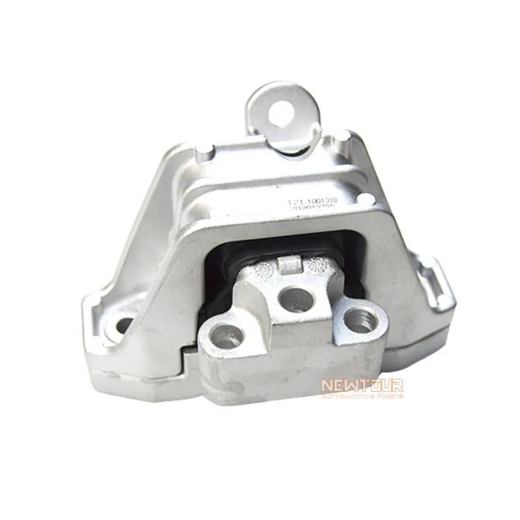 奇瑞瑞虎5汽车配件汽车发动机支架 - Buy Small Engine Motor Mounts,Engine Mounting For ...