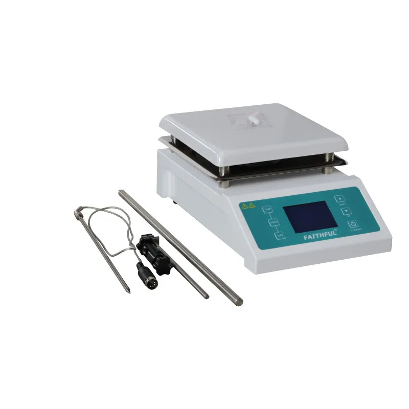 Ceramic Magnetic Stirrer| Alibaba.com