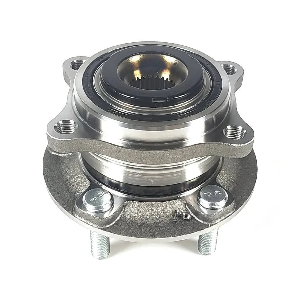 Manage Car Parts 51750-2b000 Auto Bearings 51750-2b010 51750-a900 ...