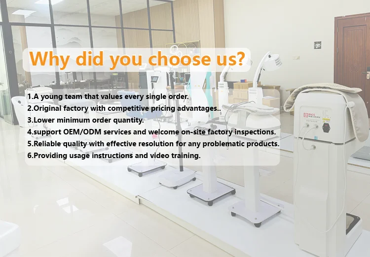 Bluetooth Chip Smart Health Management Physiotherapy Foot Massage ...