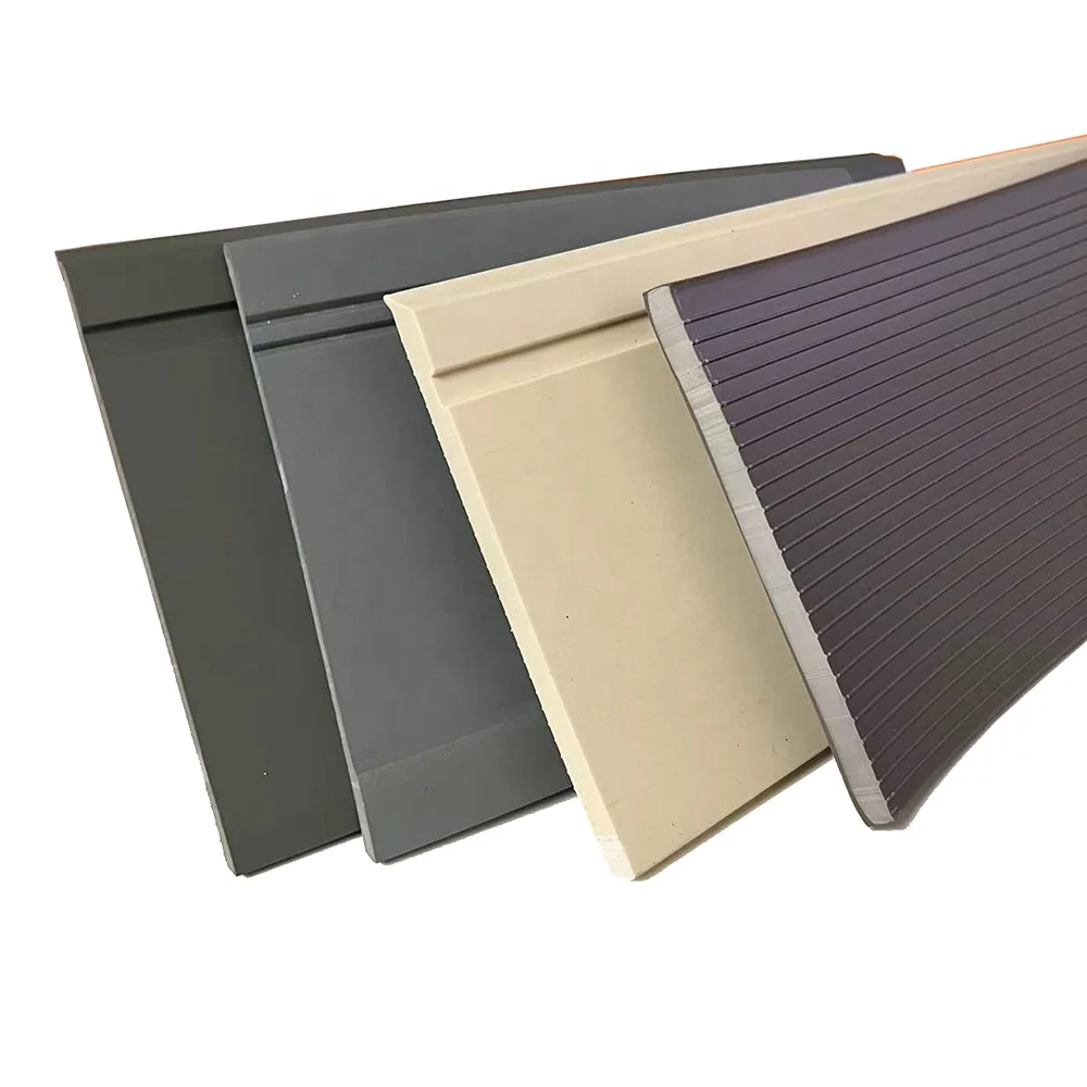 Commercial Rubber Baseboard Moulding Trim Vinyl Cove Base| Alibaba.com